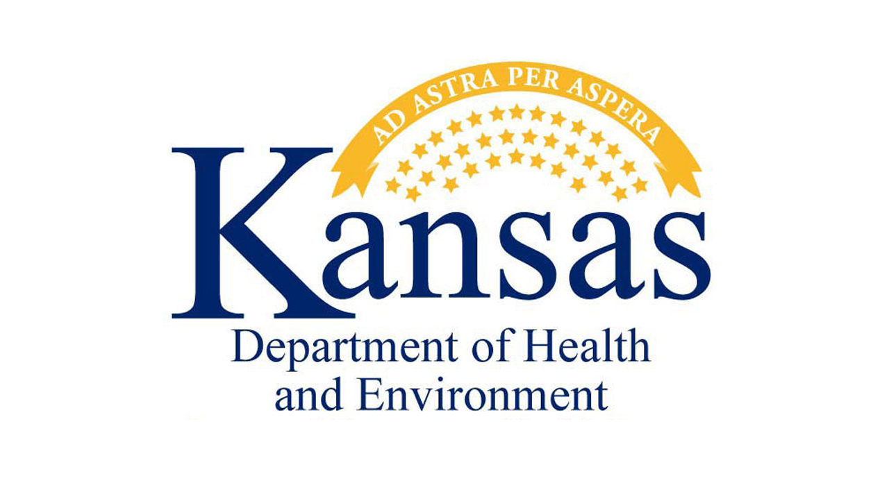 Black infant mortality in Kansas three times higher than whites and ...
